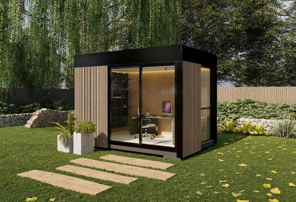 Offis FAMILY – Offis