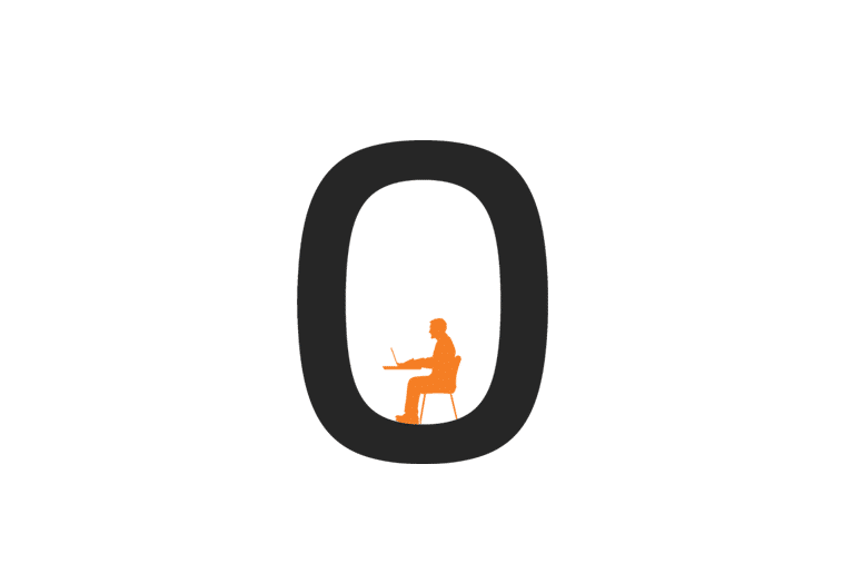 Offis FLEX – Offis